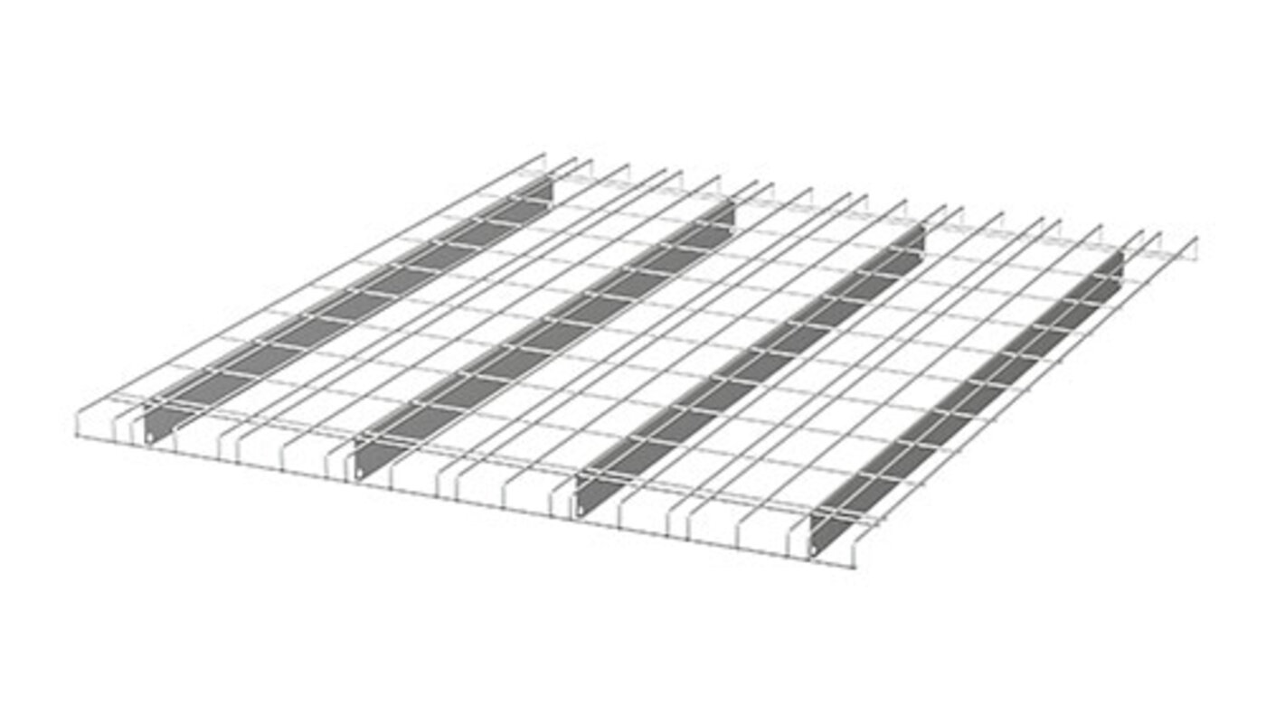 GI-RO EASY-WIRE-MESH | GI-RO