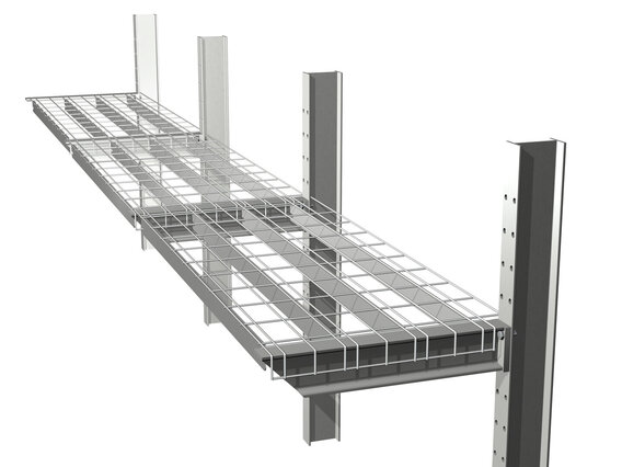 GI-RO EASY-LOCK | GI-RO