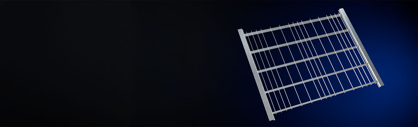 GI-RO BASIC MODULE – Keep it simple | GI-RO